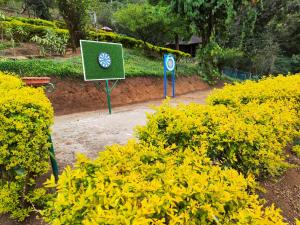 Nature Zone Jungle Resort, Munnar – Updated 2023 Prices