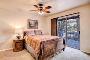Eagle Creek Retreat, Ruidoso (updated prices 2026)