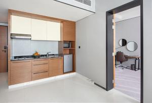 Asiana Grand Hotel, Dubai (updated prices 2025)