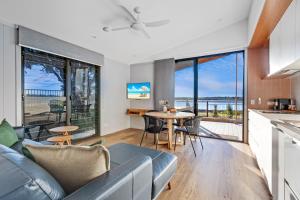 Reflections Urunga - Holiday Park, Urunga (updated prices 2025)