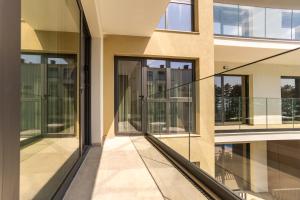 Open Sea Residence, Byala (updated prices 2025)