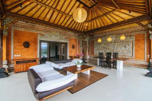 Patal Kikian Villa, Sidemen – Updated 2023 Prices