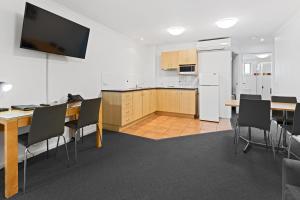 Browns Plains Motor Inn, Browns Plains (updated prices 2025)