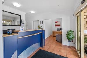 Browns Plains Motor Inn, Browns Plains (updated prices 2025)