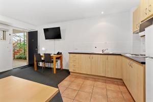 Browns Plains Motor Inn, Browns Plains (updated prices 2025)