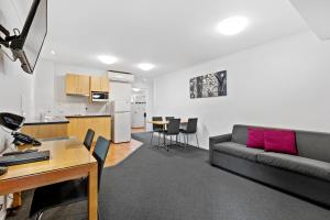 Browns Plains Motor Inn, Browns Plains (updated prices 2025)