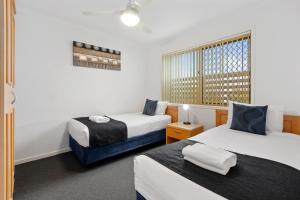 Browns Plains Motor Inn, Browns Plains (updated prices 2025)