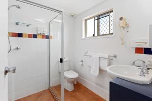 Browns Plains Motor Inn, Browns Plains (updated prices 2025)