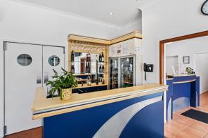 Browns Plains Motor Inn, Browns Plains (updated prices 2025)