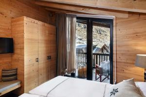 Unique Hotel Post, Zermatt – Updated 2023 Prices