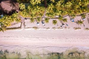 Diani Reef Beach Resort & Spa - Your Beachfront Bliss Awaits, Diani ...