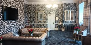 Rutland Hall Hotel & Spa, Upper Hambleton (updated prices 2025)