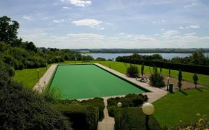Rutland Hall Hotel & Spa, Upper Hambleton (updated prices 2025)