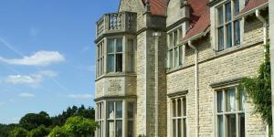 Rutland Hall Hotel & Spa, Upper Hambleton (updated prices 2025)
