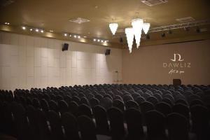 Dawliz Rabat Art & Spa, Rabat (updated prices 2025)