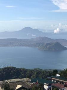 smdc residences tagaytay tower 1 condo unit, Tagaytay (updated prices 2025)