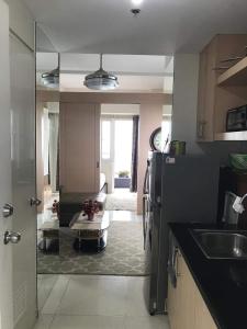 smdc residences tagaytay tower 1 condo unit, Tagaytay (updated prices 2025)