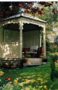 Mooltan House, Hepburn Springs (updated prices 2025)