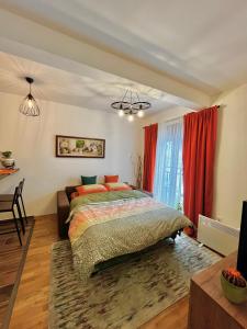 Mima Apartment, Kolašin (updated prices 2025)