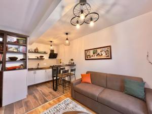 Mima Apartment, Kolašin (updated prices 2026)