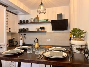 Mima Apartment, Kolašin (updated prices 2025)