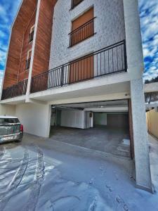 Mima Apartment, Kolašin (updated prices 2025)