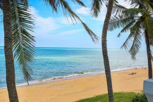 Earl's Regent Negombo, Negombo (updated prices 2025)