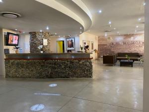 Mapungubwe Hotel Apartments Marshalltown, Johannesburg – Updated 2023 ...
