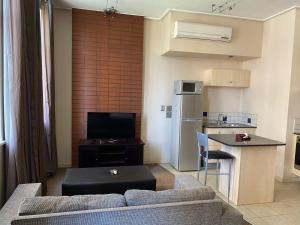 Mapungubwe Hotel Apartments Marshalltown, Johannesburg (updated prices ...