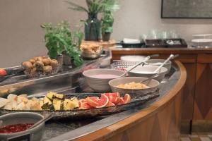 Holiday Club Turun Caribia, Turku (vuoden 2025 päivitetyt hinnat)