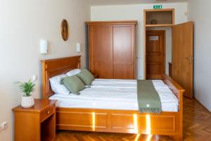 LAGOJA b&b, Trzin (updated prices 2025)