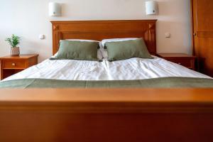 LAGOJA b&b, Trzin (updated prices 2025)