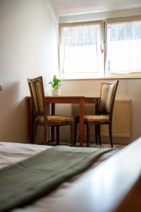 LAGOJA b&b, Trzin (updated prices 2025)