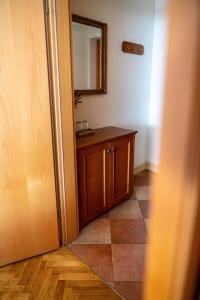 LAGOJA b&b, Trzin (updated prices 2025)