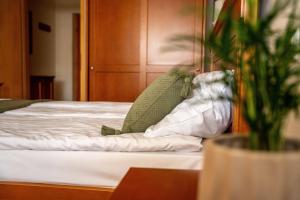 LAGOJA b&b, Trzin (updated prices 2025)