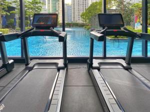 Star Sky Park KLCC, Kuala Lumpur (updated prices 2025)