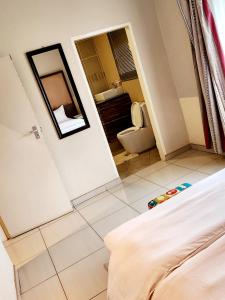 MAKWATAMBANI GUEST MANOR, Thohoyandou – Updated 2023 Prices