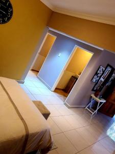 MAKWATAMBANI GUEST MANOR, Thohoyandou – Updated 2024 Prices