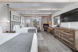 Sky Ranch Lodge, Sedona – Updated 2024 Prices