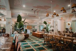 The Lodge Jamberoo, Jamberoo (updated prices 2026)