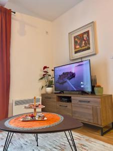 Mima Apartment, Kolašin (updated prices 2025)