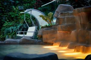 Paragraph Resort & Spa Shekvetili, Autograph Collection, Shekhvetili ...