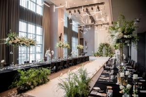 RYSE, Autograph Collection by Marriott, Seoul (updated prices 2025)