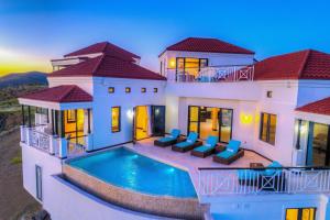 Scrub Island Resort, Spa & Marina, The Mill – Updated 2024 Prices