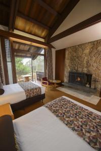 Asilomar Conference Grounds, Pacific Grove (updated prices 2025)