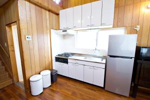 川平ハウス, Onna (updated prices 2025)