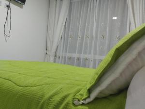 Refugio Flores de María, Duitama (updated prices 2026)