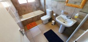 Arrilette 10 - 6 Sleeper - Bosting Sea Views!, Margate (updated prices ...