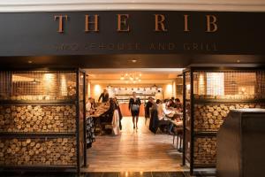 Coldra Court Hotel by Celtic Manor, Newport – Updated 2024 Prices