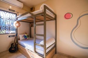 Zostel Goa, Morjim, Morjim (updated prices 2025)